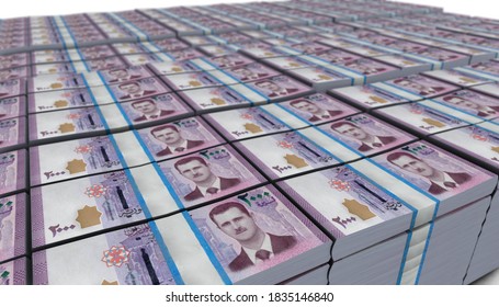 192 Large cheque Images, Stock Photos & Vectors | Shutterstock