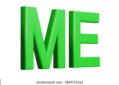 14 Pictogram me danger Images, Stock Photos & Vectors | Shutterstock