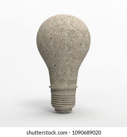 7,933 Dirty light bulb Images, Stock Photos & Vectors | Shutterstock