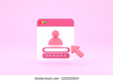 1,115 Operating System Cartoon Image Images, Stock Photos & Vectors ...