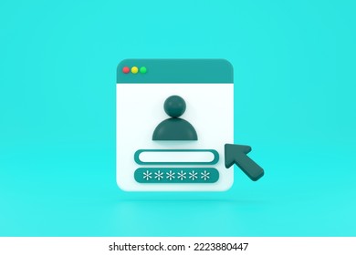 1,115 Operating System Cartoon Image Images, Stock Photos & Vectors ...