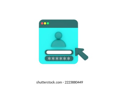 1,115 Operating System Cartoon Image Images, Stock Photos & Vectors ...