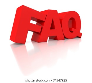 12,191 Faq logo Images, Stock Photos & Vectors | Shutterstock
