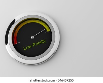 529 Priority Levels Images, Stock Photos & Vectors | Shutterstock