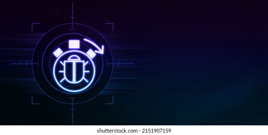 External system icon 4,736 รายการ ภาพ ภาพสต็อกและเวกเตอร์ | Shutterstock
