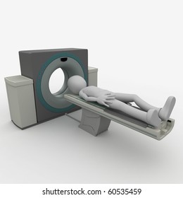 112,578 3d man medical Images, Stock Photos & Vectors | Shutterstock
