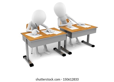 26,636 3d man learn Images, Stock Photos & Vectors | Shutterstock