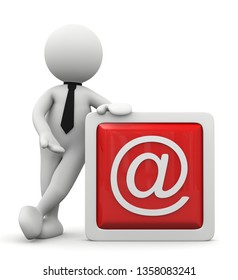 64 Intranet portal Images, Stock Photos & Vectors | Shutterstock