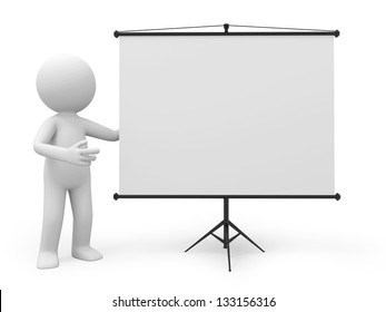 6,878 3d man teacher Images, Stock Photos & Vectors | Shutterstock