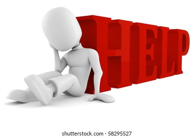 32,611 Info graphics team Images, Stock Photos & Vectors | Shutterstock