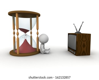 264 Losing track time Images, Stock Photos & Vectors | Shutterstock