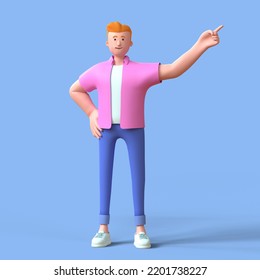 70 Transparent People Pointing Left Images, Stock Photos & Vectors ...