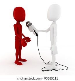 10,298 3d man report Stock Illustrations, Images & Vectors | Shutterstock