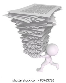 Stock Photo and Image Portfolio by stval | Shutterstock