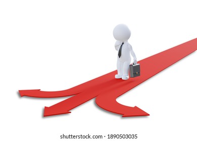 29,747 3d man challenge Images, Stock Photos & Vectors | Shutterstock