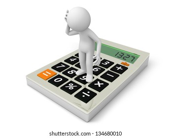1,857 imágenes de 3d man calculator - Imágenes, fotos y vectores de ... 1,857 imágenes de 3d man calculator - Imágenes, fotos y vectores de ...
