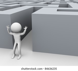 29,747 3d man challenge Images, Stock Photos & Vectors | Shutterstock