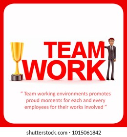Proud Moment Images, Stock Photos & Vectors | Shutterstock
