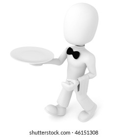 16,472 3d man eating Images, Stock Photos & Vectors | Shutterstock