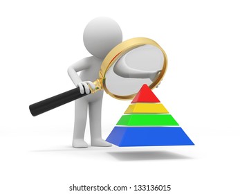 454 3d Man "safety First" Images, Stock Photos & Vectors | Shutterstock