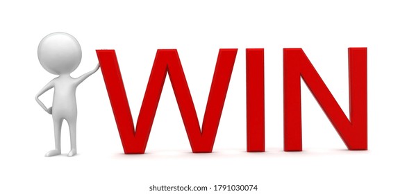 Wi Fi Icon Blue Silhouette Man 스톡 일러스트 486099904 | Shutterstock
