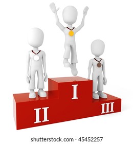 28,923 3d man training Images, Stock Photos & Vectors | Shutterstock
