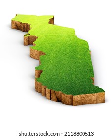 459 Togo field Images, Stock Photos & Vectors | Shutterstock