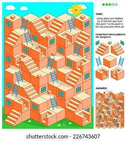 24,276 Game stairs Images, Stock Photos & Vectors | Shutterstock