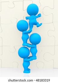2,425 Help over wall Images, Stock Photos & Vectors | Shutterstock