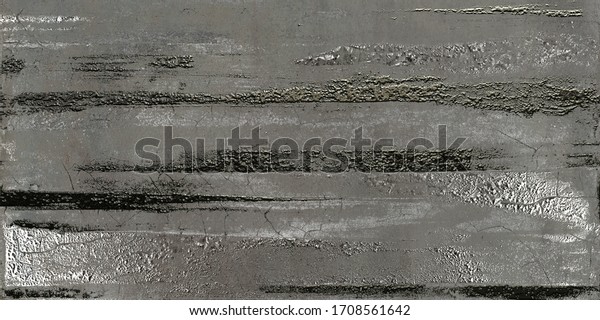 3d Metallic Texture Background Tile Stock Illustration 1708561642