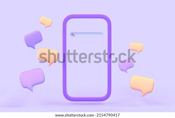909 Bot Of Gold Images, Stock Photos & Vectors | Shutterstock