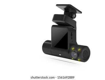 3d Model Dvr 3d Render Video Stock Illustration 1526435924 | Shutterstock