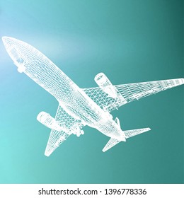 653 Airplane skeleton Images, Stock Photos & Vectors | Shutterstock