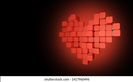 Redheart Images, Stock Photos & Vectors | Shutterstock