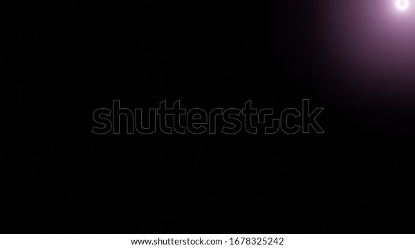 3d Model Render Particle System Physics Stock Illustration 1678325242 ...