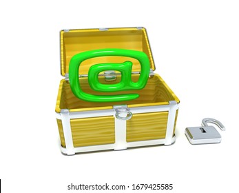 Cartera de fotos e imágenes de stock de hayim.bevz | Shutterstock