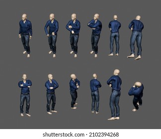 1,007 Different camera angles Images, Stock Photos & Vectors | Shutterstock