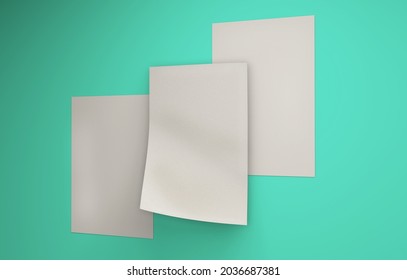 Tabloid sheets : 2 615 images, photos et images vectorielles de stock ...