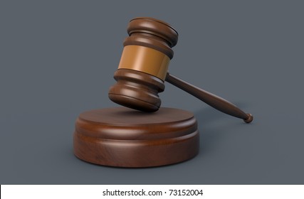 3d Model Checkmark Stock Illustration 72039733 | Shutterstock