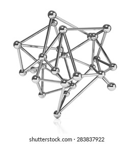 41,631 Metal atom Images, Stock Photos & Vectors | Shutterstock