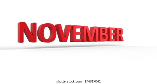 Ilustrasi Stok 3d Word Text About Time 175856558 | Shutterstock