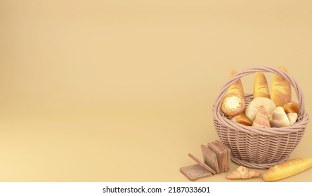 3,289 Multiplication of bread Images, Stock Photos & Vectors | Shutterstock