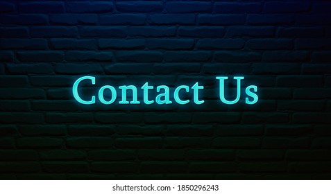 Contect Images, Stock Photos & Vectors | Shutterstock