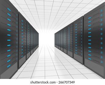 363 Isp tower Images, Stock Photos & Vectors | Shutterstock