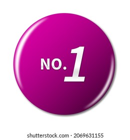1,276 No promises Images, Stock Photos & Vectors | Shutterstock