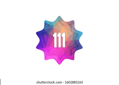 2,377 111 years Images, Stock Photos & Vectors | Shutterstock