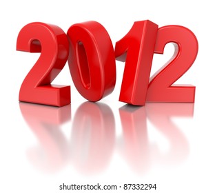 12,609 2012 number Images, Stock Photos & Vectors | Shutterstock