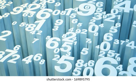 36,981 Numbers increasing Images, Stock Photos & Vectors | Shutterstock