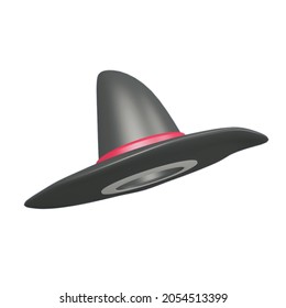 785 Red pointy hat Images, Stock Photos & Vectors | Shutterstock
