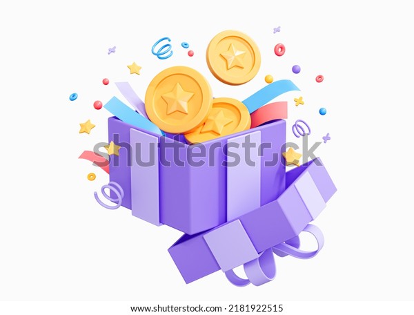 136,473 Prize Winning Game Images, Stock Photos & Vectors | Shutterstock